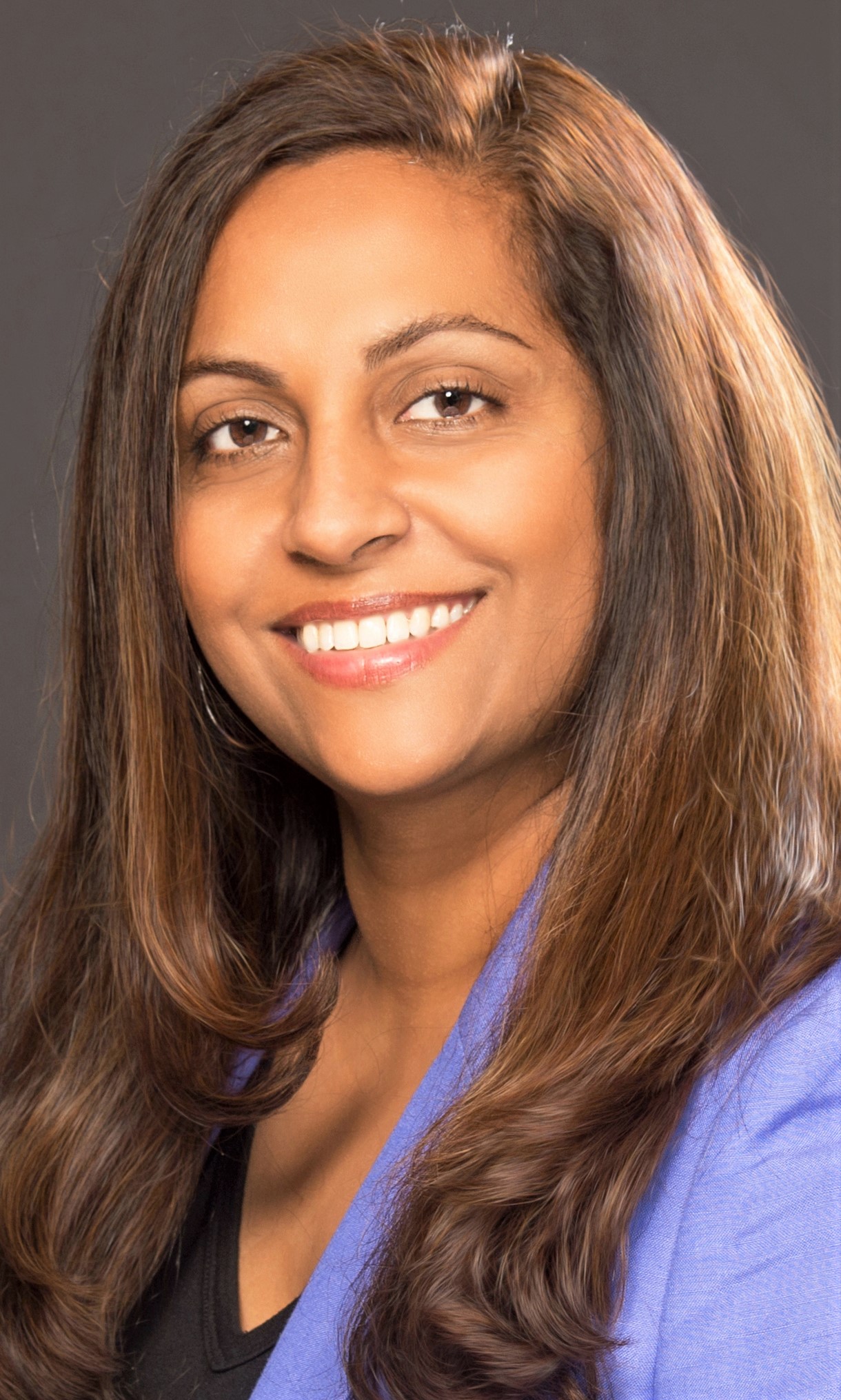 OTG promotes Yasmin Sheriff to new business development role : The ...