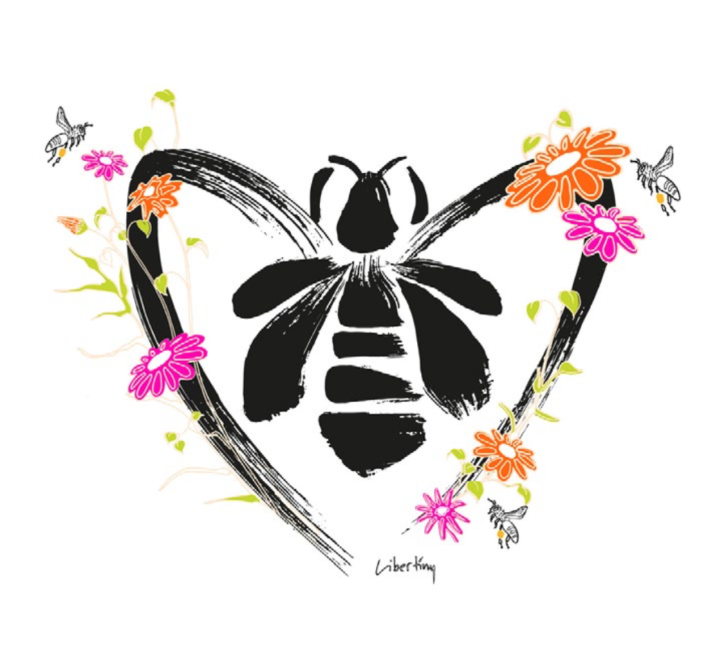 Guerlain marks World Bee Day with #WomenForBees fundraising campaign ...