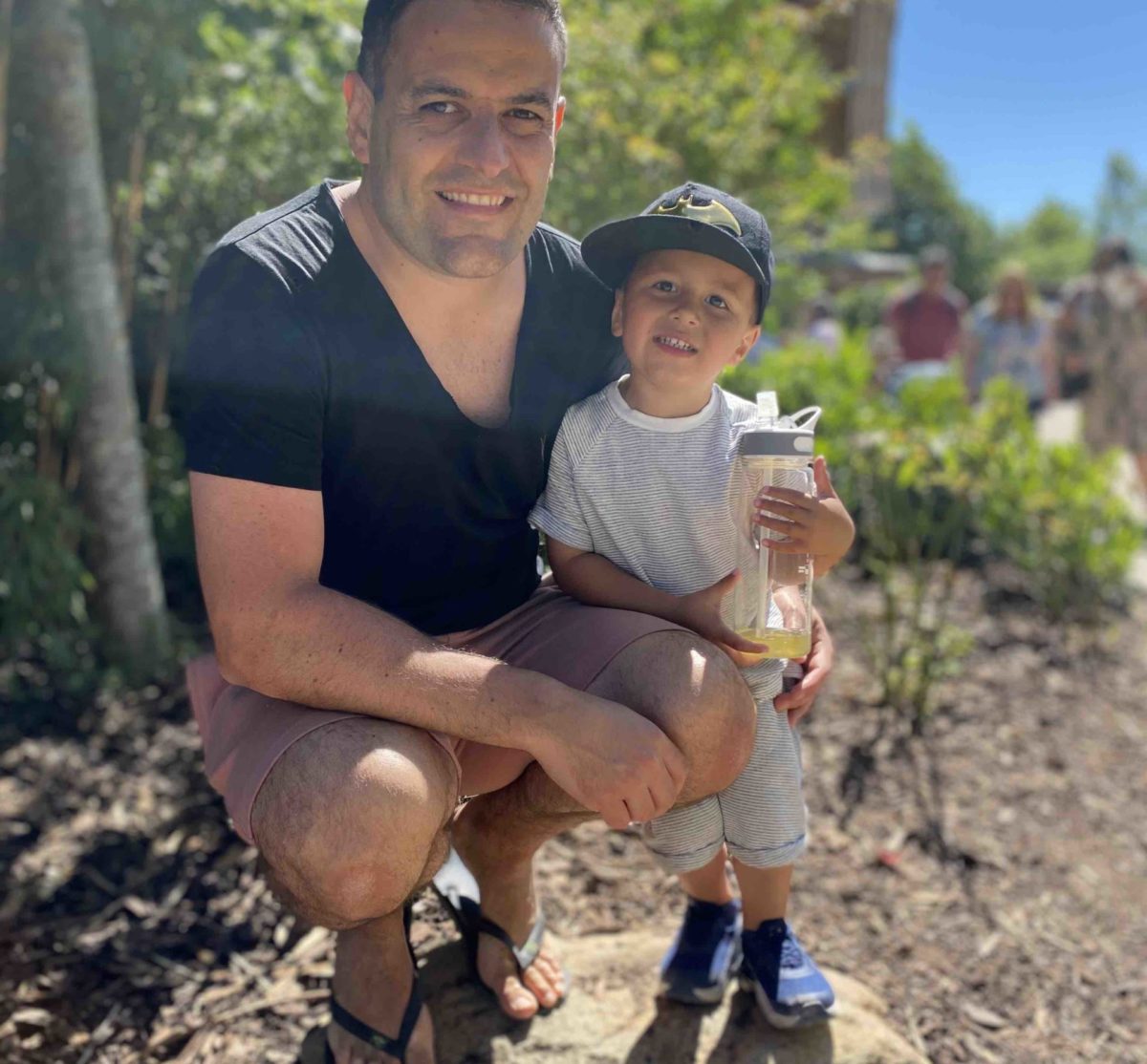 People Archives : The Moodie Davitt Report -The Moodie Davitt Report