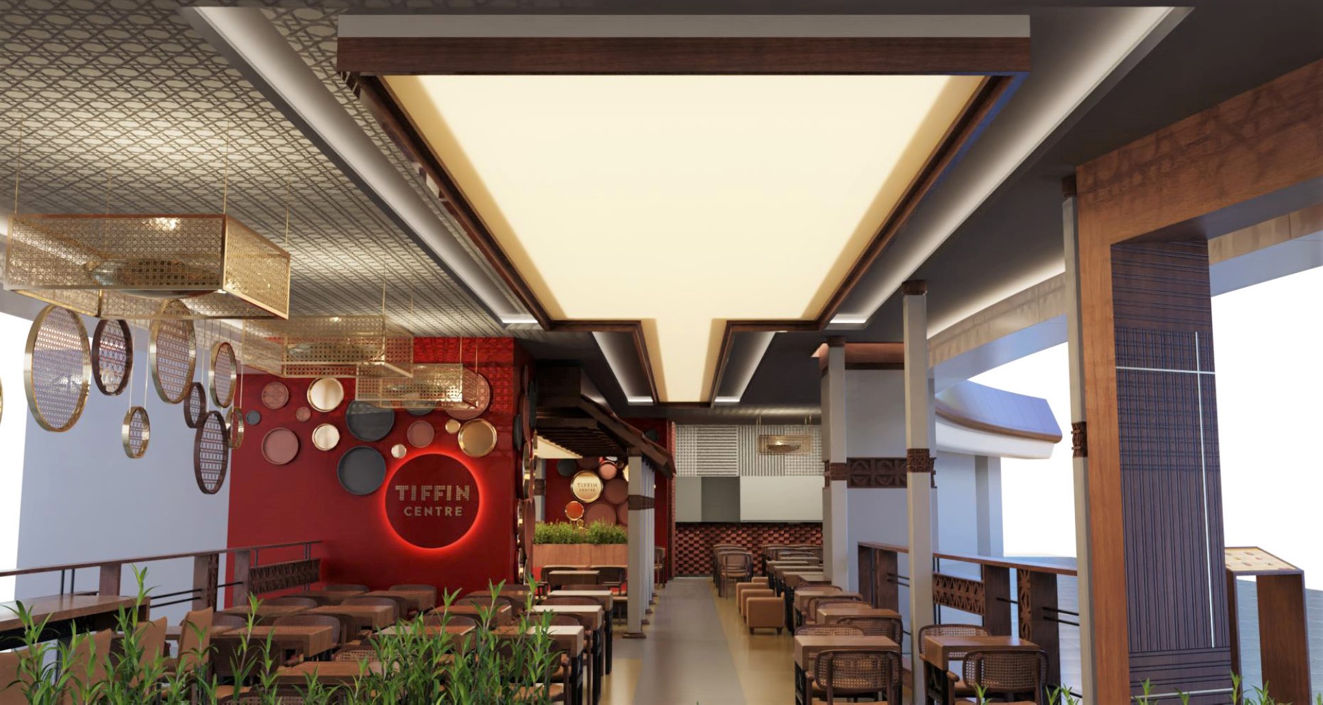 HMSHost International snaps up eight-year, €160+ million Bangalore ...