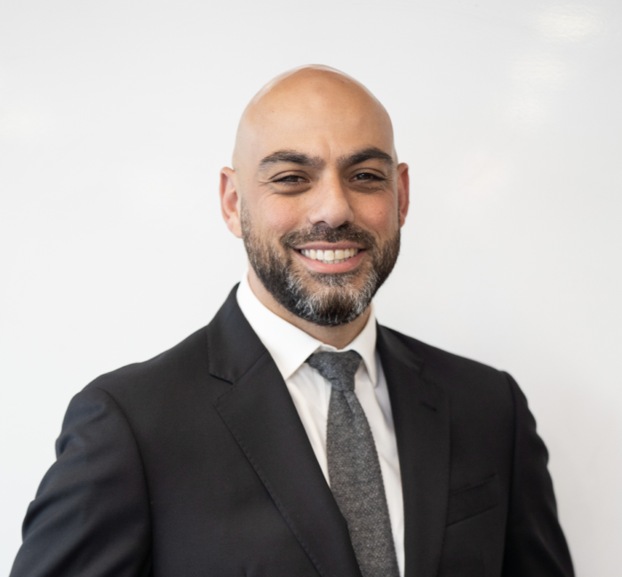 Regional Archives : The Moodie Davitt Report -The Moodie Davitt Report