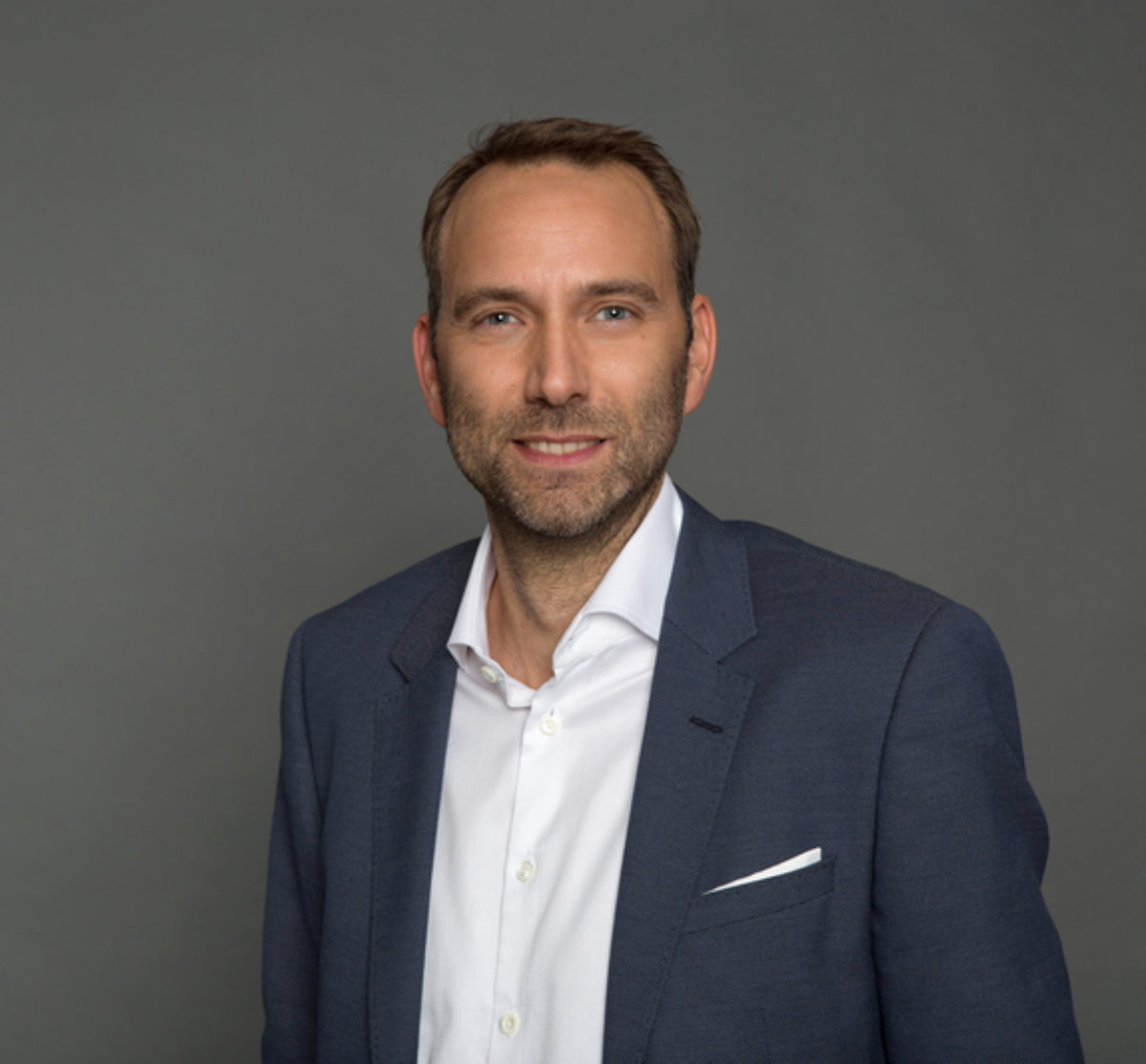 The Moodie Davitt Report: Travel Retail News | Duty Free News ...