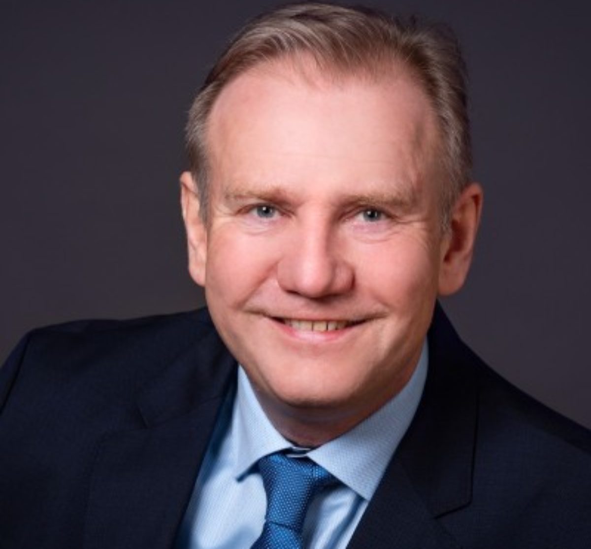 The Moodie Davitt Report: Travel Retail News | Duty Free News ...