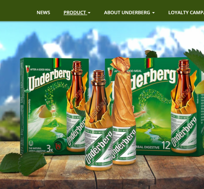 The Moodie Davitt Report: Travel Retail News | Duty Free News ...