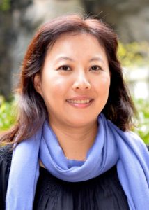 Jeannie Wong joins The Moodie Davitt Report as Asia Bureau Chief and ...