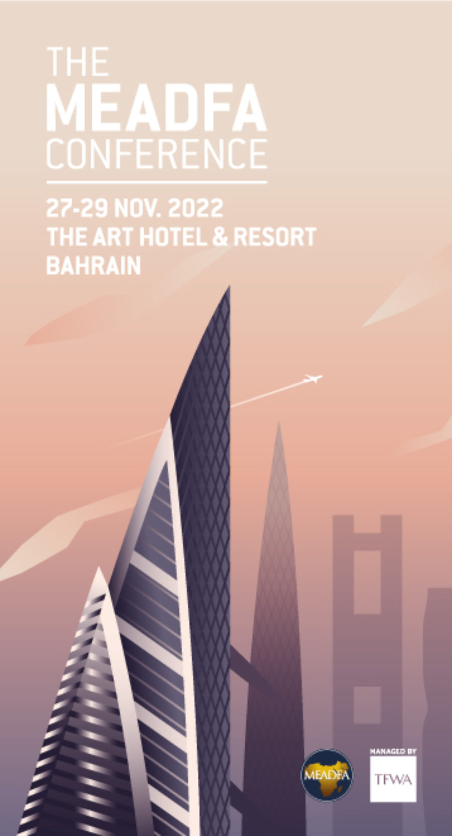 JCDecaux launches programmatic advertising at Heathrow Airport : The Moodie Davitt Report -The ...