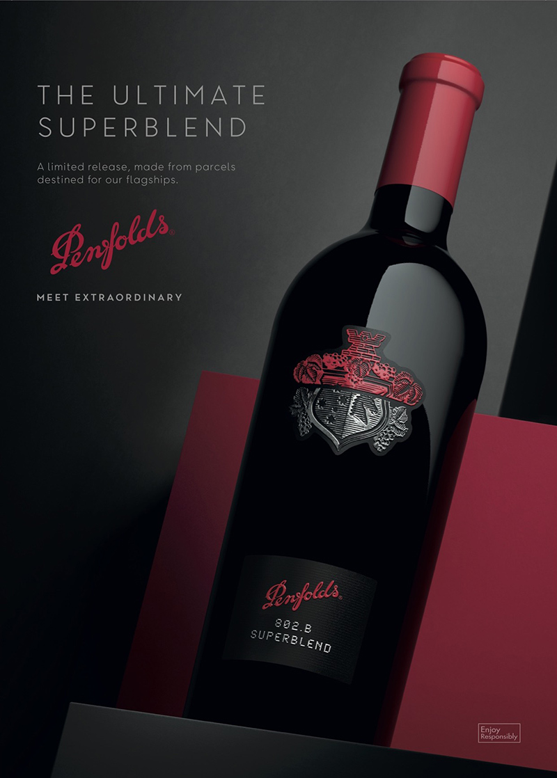 Changi Airport WOWS with dazzling collection at inaugural World of ...