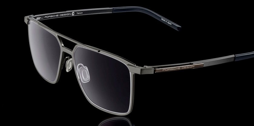 New eyewear from Rodenstock and Porsche Design hits Cannes spotlight ...