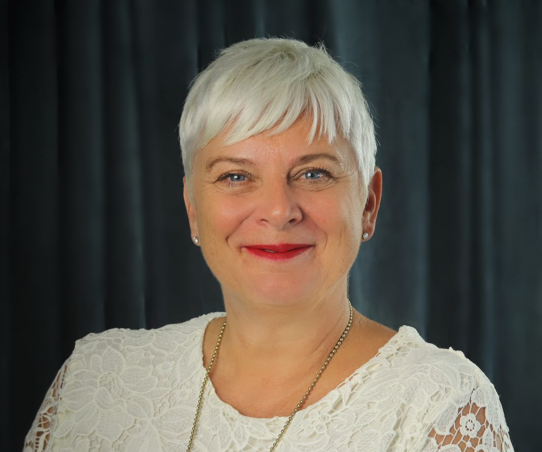 Harding’s Sue Gosling joins Duty Free World Council Academy Advisory ...