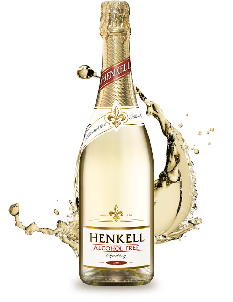 Henkell Freixenet sparkles with new exclusive wines for Cannes : The Moodie Davitt Report -The ...