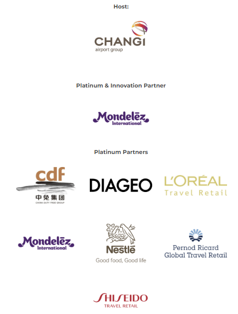 Moët Hennessy to provide Trinity Forum Opening Cocktail Champagne and ...