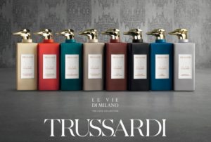 Angelini Beauty reveals new fragrances from leading brands at Cannes ...
