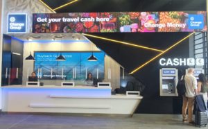 ChangeGroup set to grow travel footprint as Prosegur Cash acquires ...