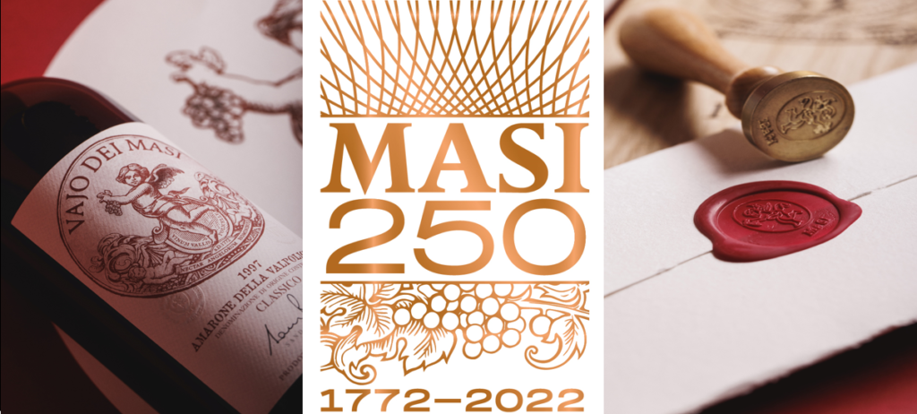 Interview: Masi Agricola President Sandro Boscaini on tradition, trends ...