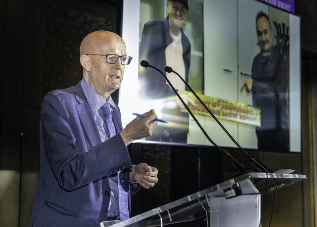 Mondelez World Travel Retail reveals evolved category vision : The ...