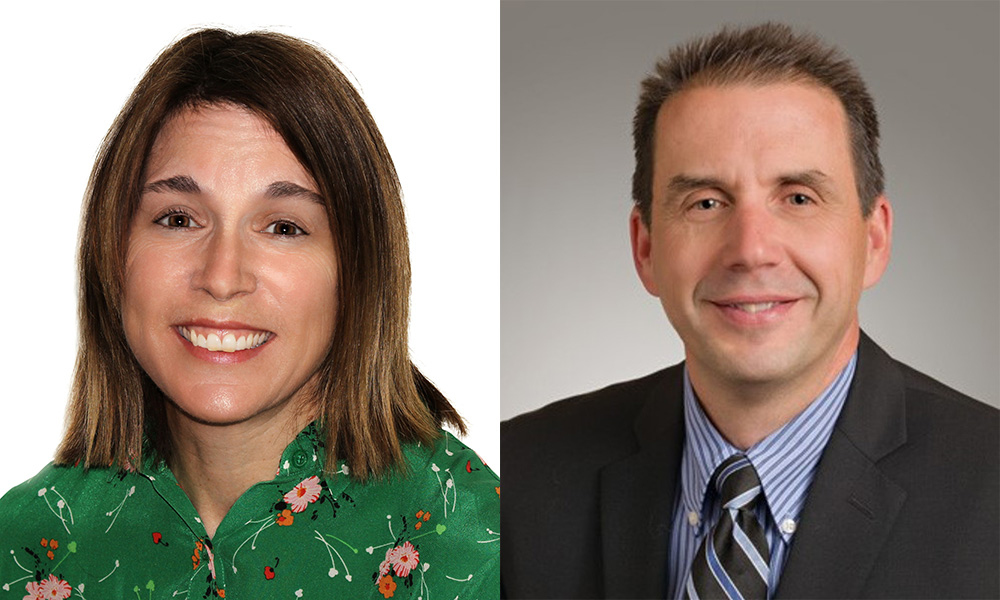 Show Us How You Reese’s – Hershey’s partners with The Moodie Davitt ...