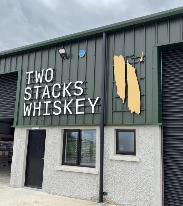 New partnerships build on Two Stacks’ growth ambitions in travel retail ...