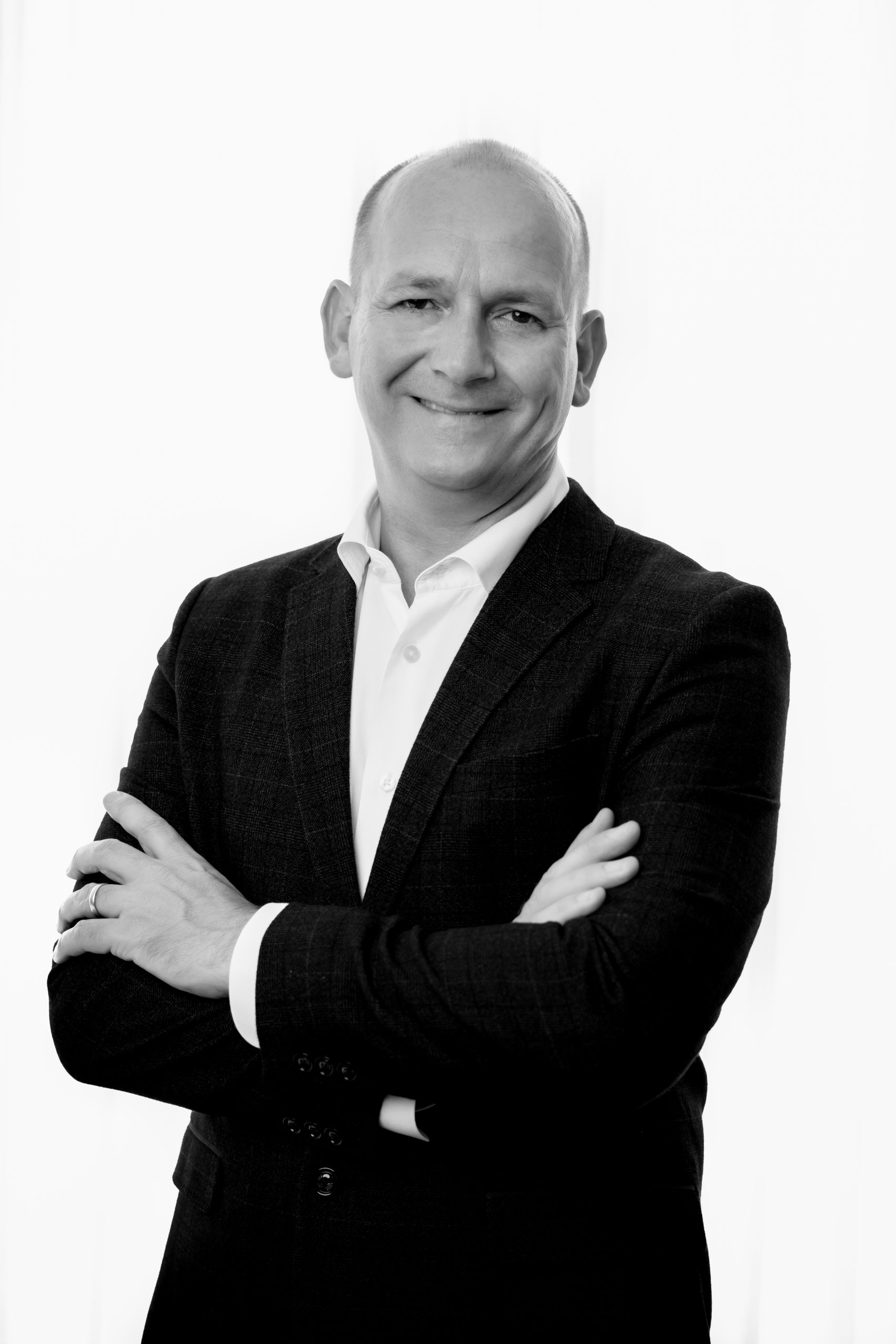 Up close and personal: New MMI & ELR Group CEO Tyrone Reid on pursuing ...