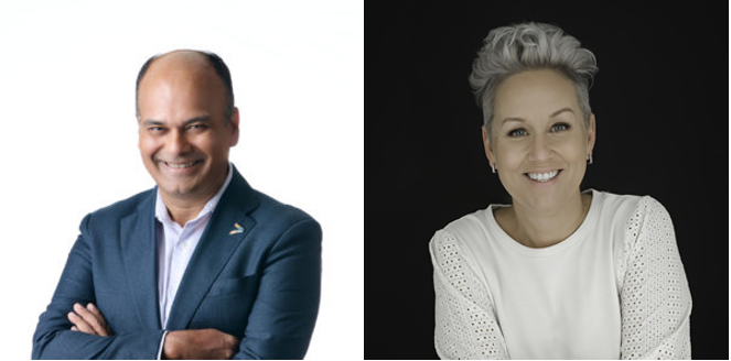 Moët Hennessy to provide Trinity Forum Opening Cocktail Champagne and ...