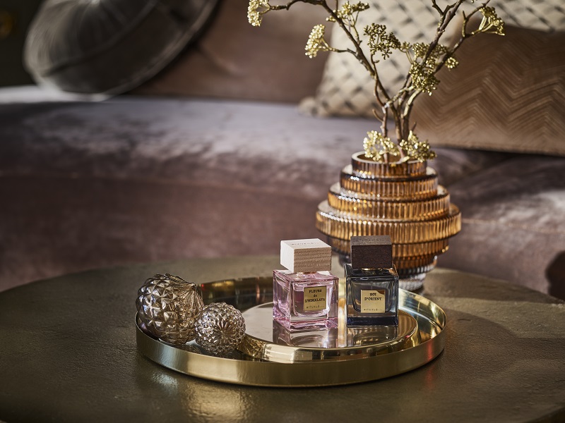 Rituals releases limited edition gift sets for the holiday season : The ...
