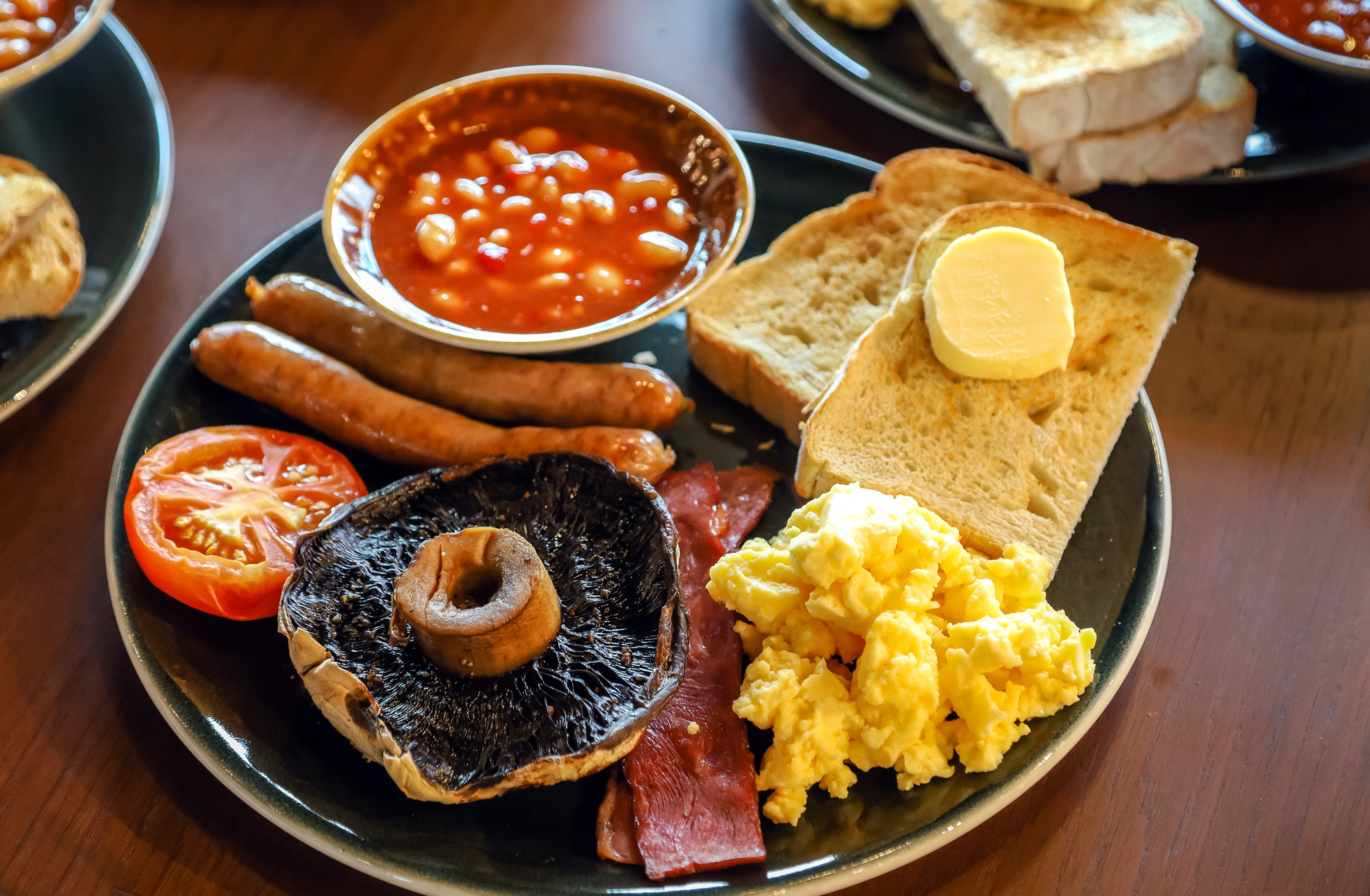 On location at SSP’s ‘innovation hub’ in Dublin : The Moodie Davitt ...