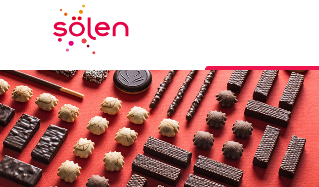 Kreol Travel Retail and Sölen launch big confectionery promotion with Cochin Duty Free : The ...