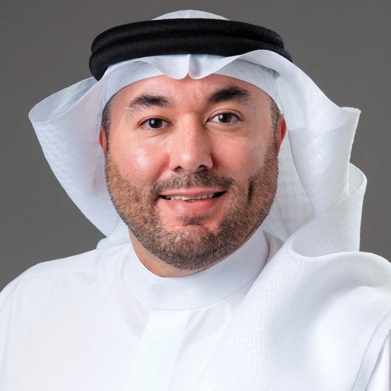 The Moodie Davitt Report names its People of the Year for 2022 : The ...