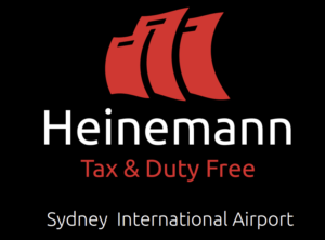 Sydney Airport and Heinemann to pioneer Australia’s first domestic ...