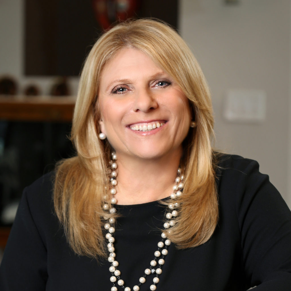 The Moodie Davitt Report names its People of the Year for 2022 : The ...