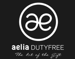 Pledging “magical moments” – Lagardère Travel Retail welcomes Aelia ...