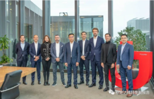 Moodie Davitt WeChat: Key stories from Week 40 : The Moodie Davitt ...