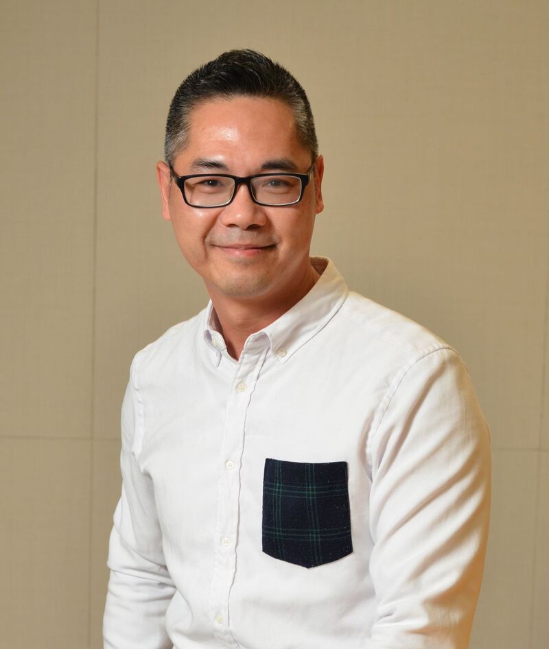 JCDecaux names Ray Lee as General Manager for transport advertising in ...