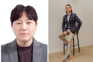 Jeong Soon-Gyu takes over from Edward Im at Lotte Duty Free Singapore ...