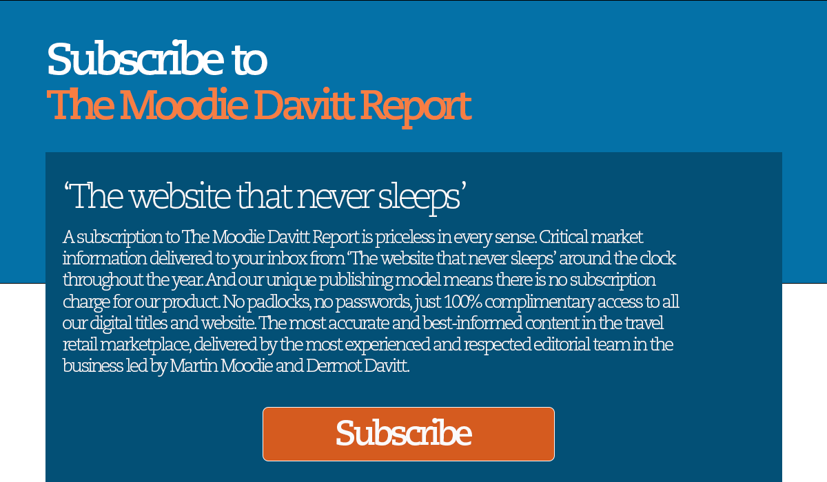 Casual dining concept Lumee opens at Bahrain International Airport ...