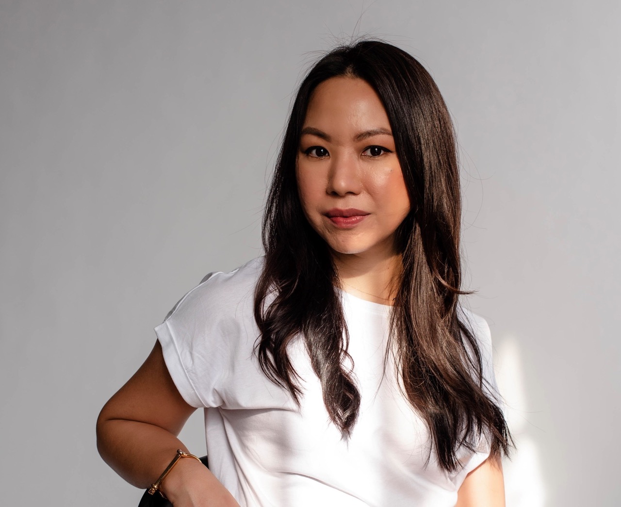 The Estée Lauder Companies makes senior travel retail leadership team ...