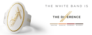 Davidoff Cigars highlights ‘The Difference’ with White Band Collection ...