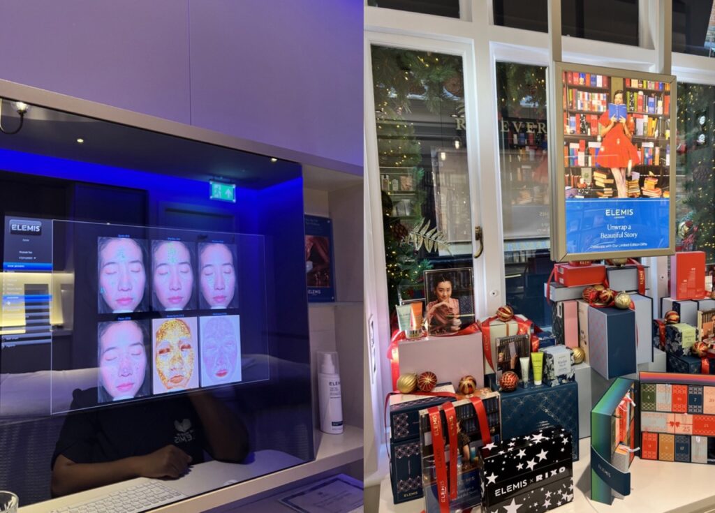 Interview: Elemis Co-Founder Oriele Frank on B Corp and championing ...