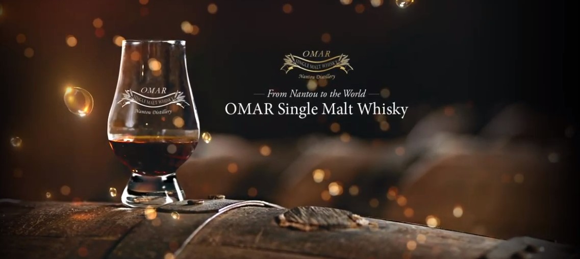 Ever Rich x Omar x DEBE collaboration sees Lunar New Year limited ...