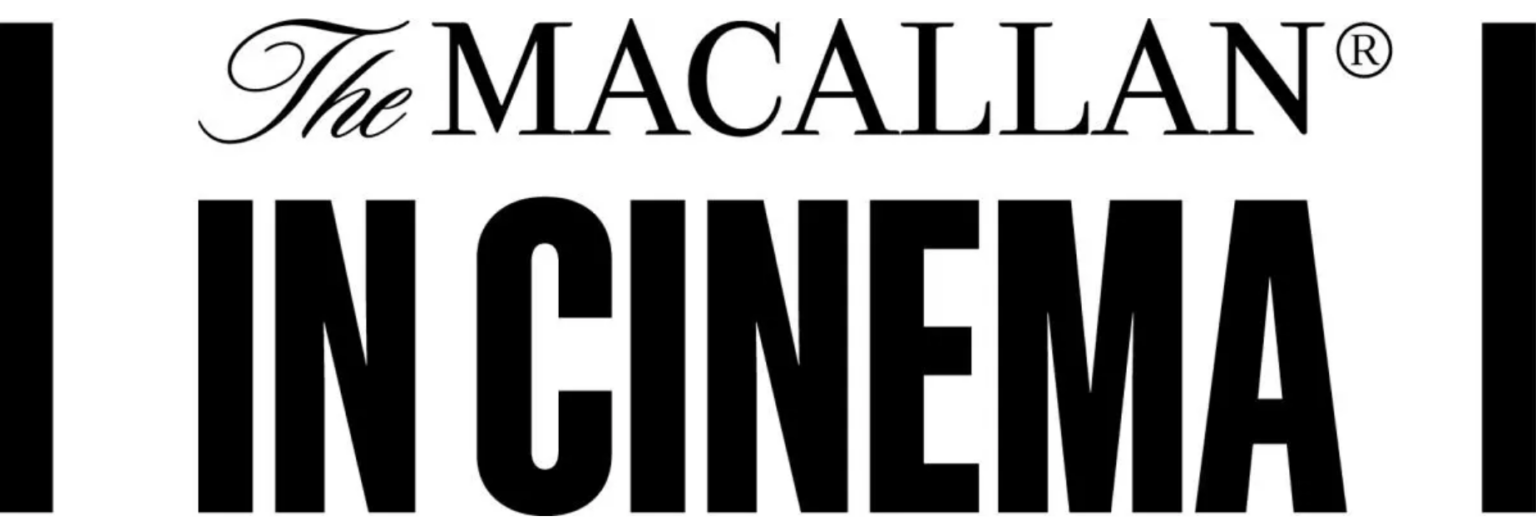 Interview: The Macallan’s Jaume Ferràs on capturing the spirit behind ...