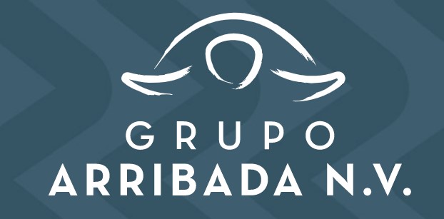 Grupo Arribada is born as Morpho Travel Experience and Café Britt owner ...
