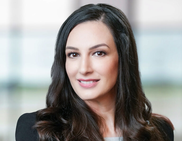 SSP America names Maria Martinez as Senior Director, Brands and ...