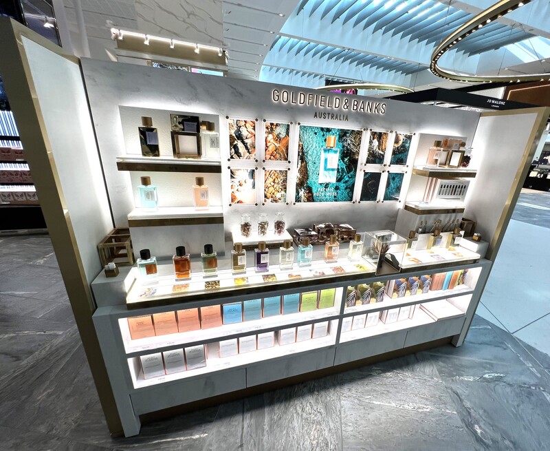 Local Heroes: Dimitri Weber on ‘capturing the feeling of Australian ...