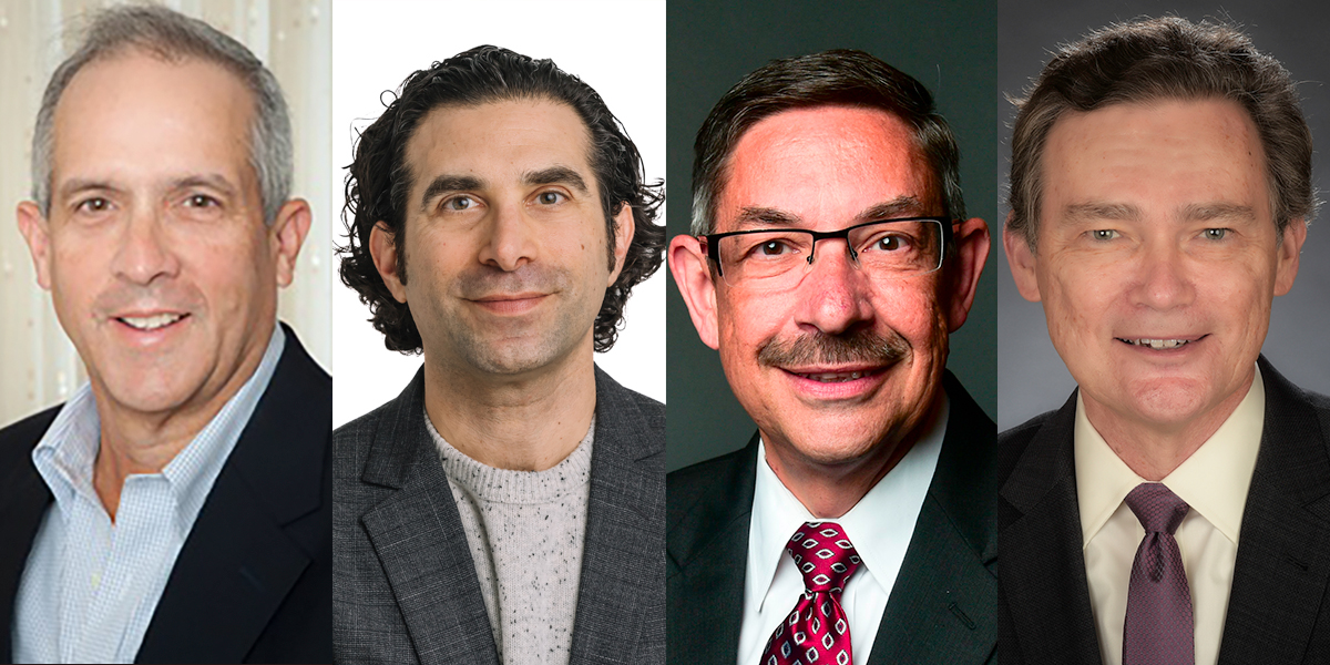 ARRA and The Moodie Davitt Report to co-host conference session at ...