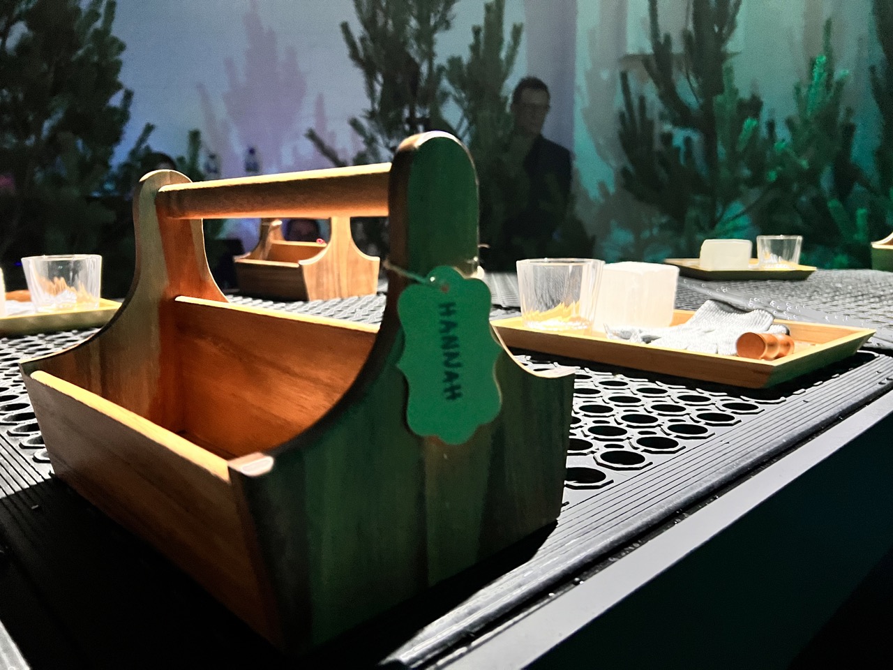 ‘Unexpected Contrasts’ – Highland Park unveils US$47,000, oldest-ever ...