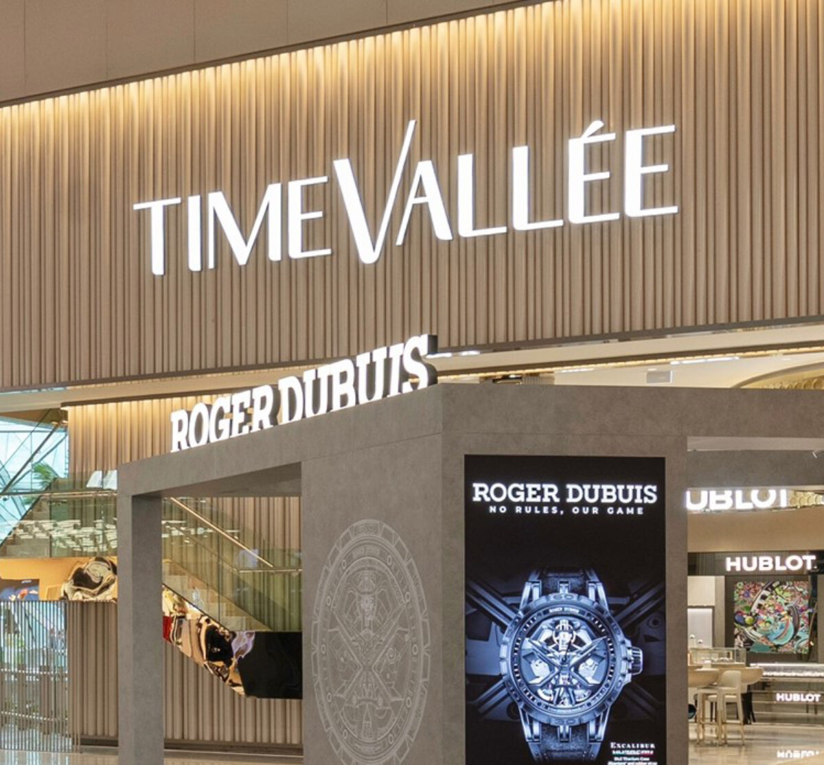 TimeVallee March 2023 Archives : The Moodie Davitt Report -The Moodie Davitt Report