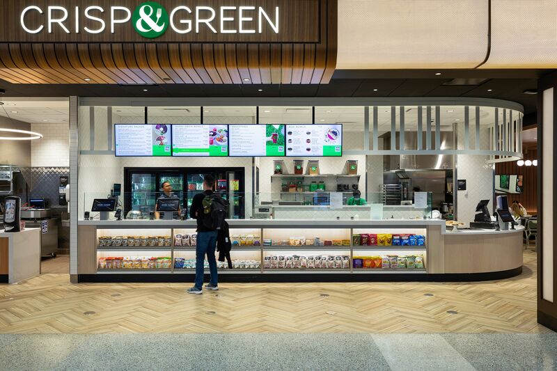 ”Tireless innovation at the intersection of tech and hospitality” – OTG ...