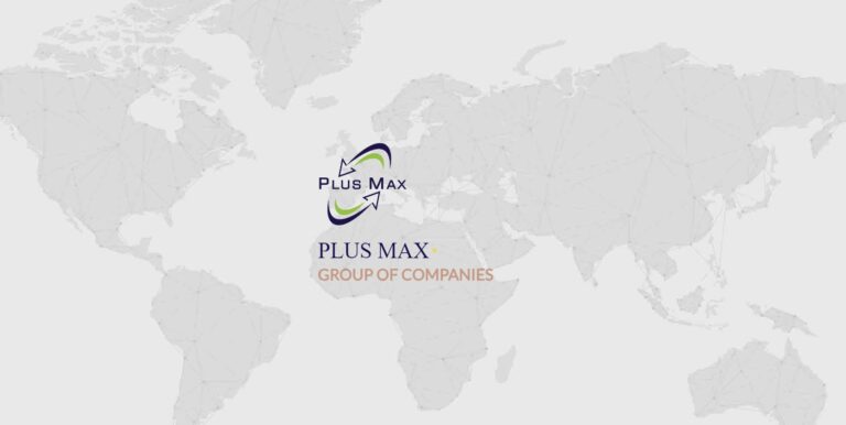 Plus Max Duty Free opens at Kigali International Airport in Rwanda ...