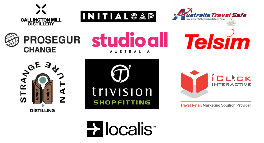 AAA Retail & Commercial Forum exhibition space sells out : The Moodie ...