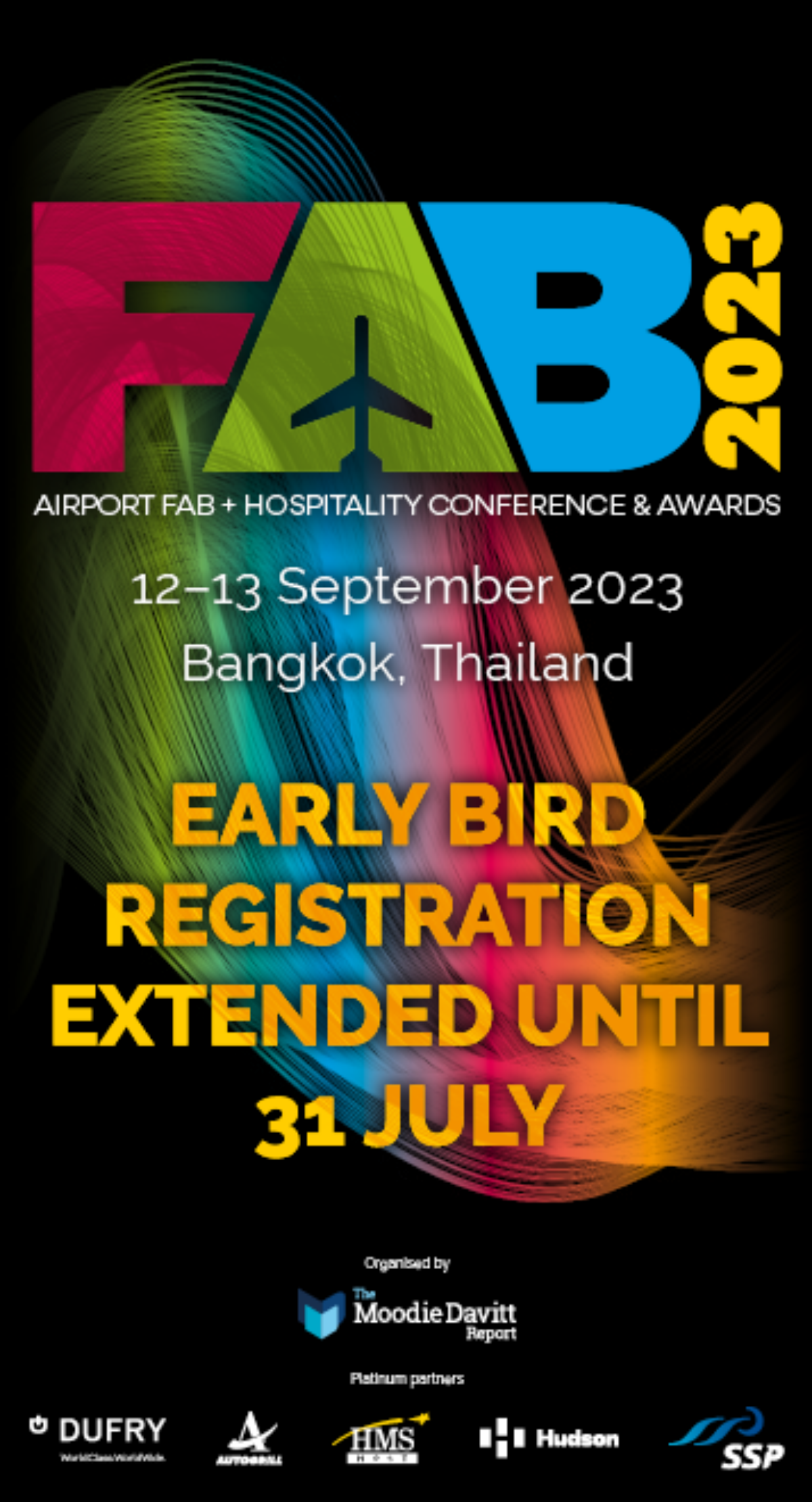 FAB 2022 in review: The future for airport concessions : The Moodie ...