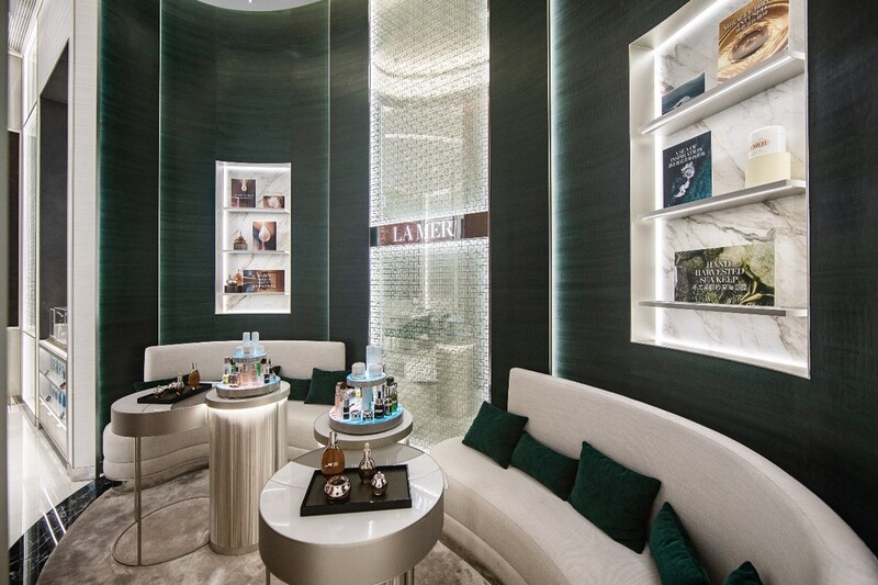 “A journey to the heart of luxury skincare” – La Mer reveals new ...